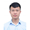 About Us | Fly Express