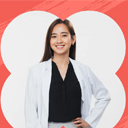 About Us | Fly Express